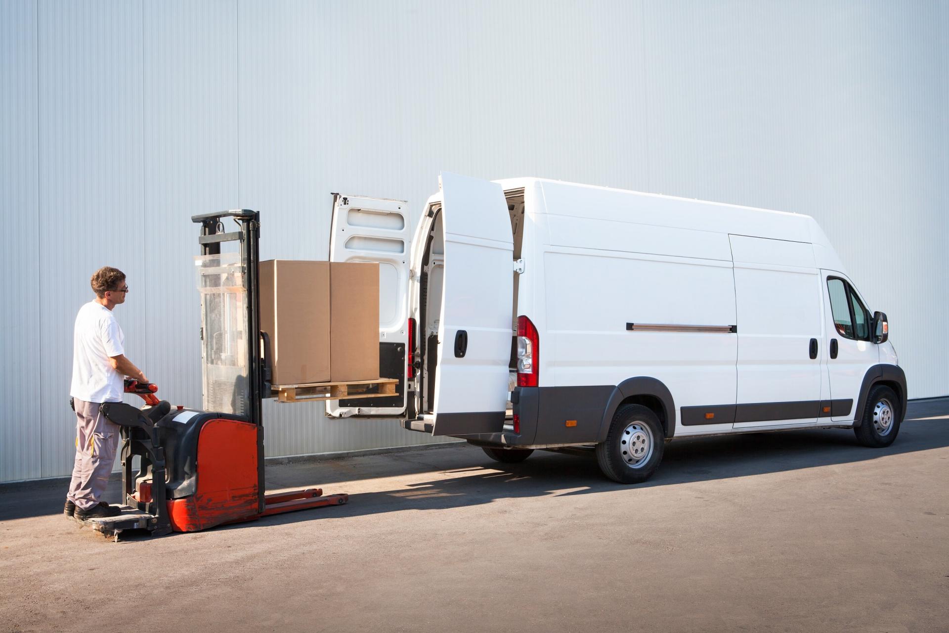 Arval PRO: UNA SOLUCIÓN INTEGRAL PARA LAS FLOTAS DE VEHÍCULOS ...