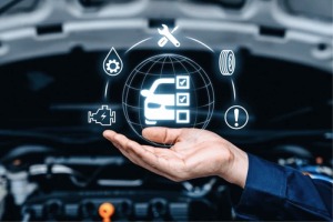 Arval Re-Lease | Arval Es