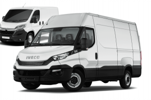 Renting de coches para empresas, autónomos y PYMES | Arval Es