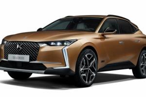 Renting de coches para empresas, autónomos y PYMES | Arval Es