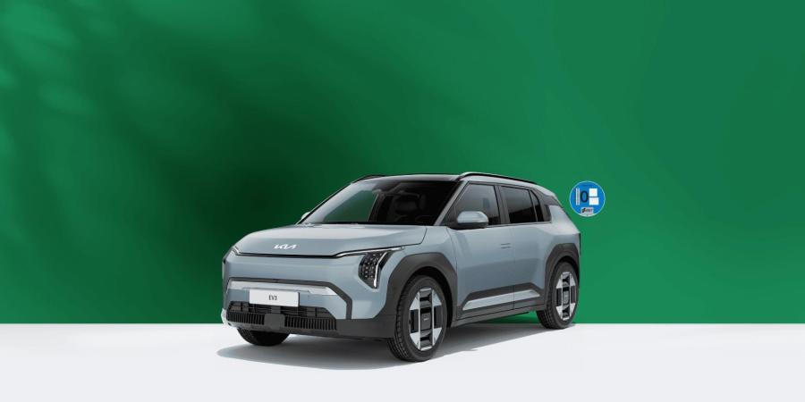 Renting de coches: Empresas, autónomos y particulares | Arval