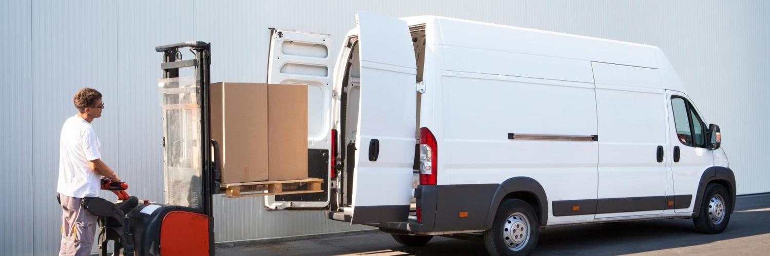 Arval PRO: UNA SOLUCIÓN INTEGRAL PARA LAS FLOTAS DE VEHÍCULOS ...